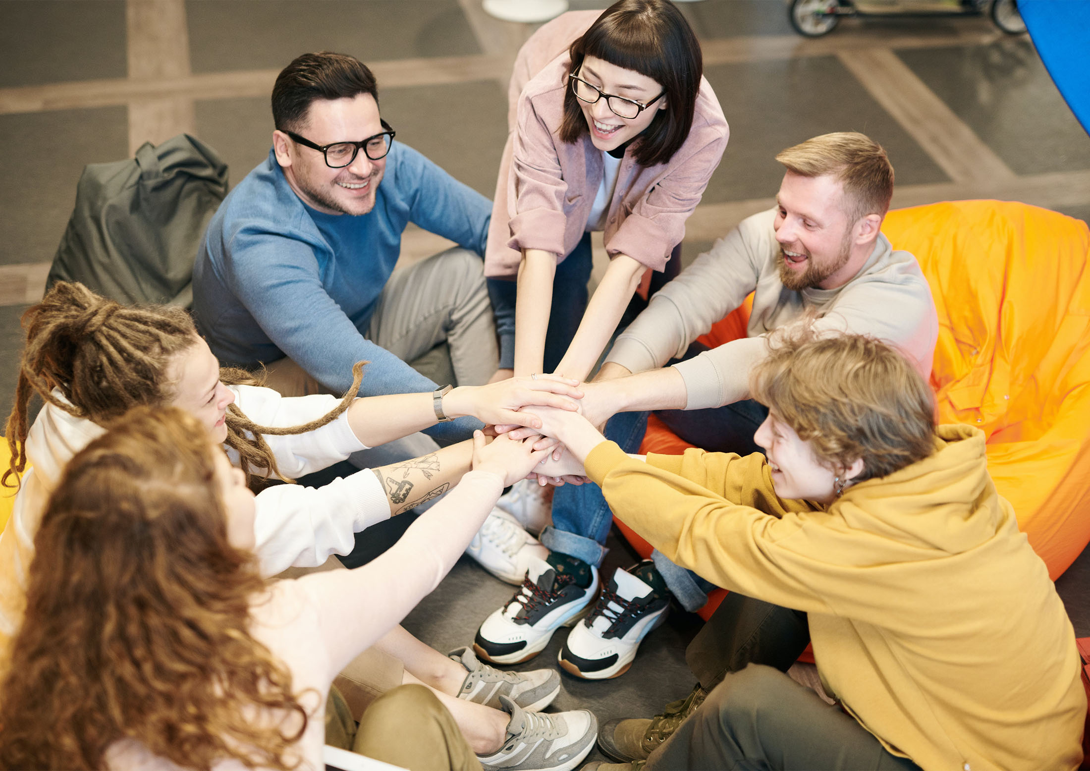 Thanks – Route Internship